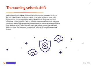 gitlab-seismic-shift-in-application-security-whitepaper.pptx
