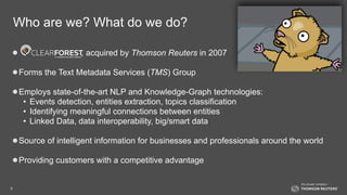 Thomson Reuters, TMS: Workflow in GitLab | PDF | Web Development | Internet