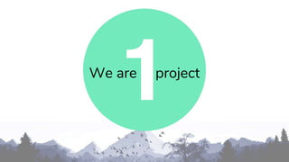 GitLab, AWS and Terraform: The Perfect Combination | PPTX