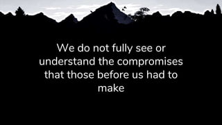 GitLab, AWS and Terraform: The Perfect Combination | PPTX