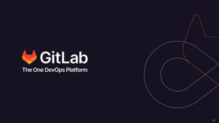 GitLab好きのAzureユーザーに朗報！あなたのAzure OpenAIをつかって、GitLabでAIを使う方法とメリットをご紹介.pptx