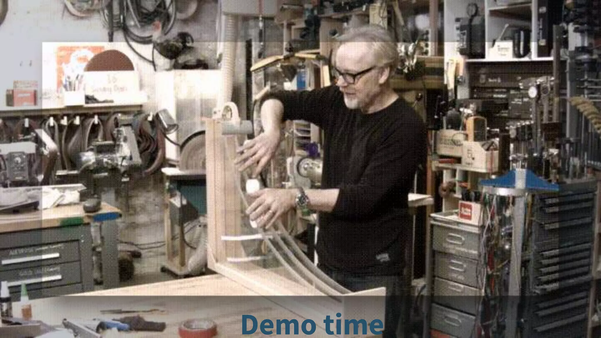 Gitlab CI/CD | PPTX | Computer Software and Applications | Computing