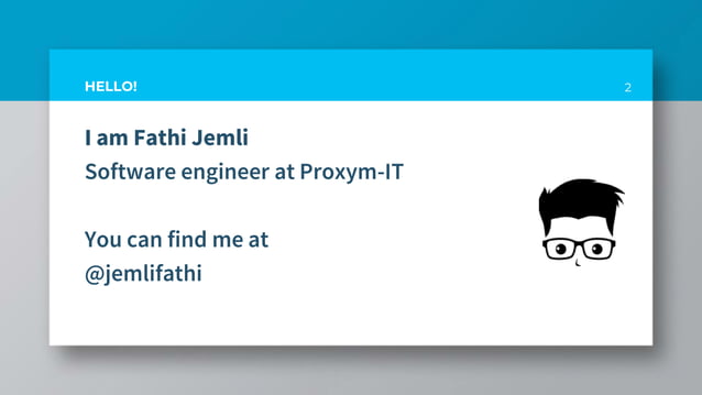 Gitlab CI/CD | PPTX | Computer Software and Applications | Computing