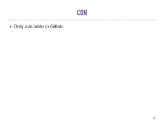 Gitlab ci-cd | PDF | Cloud Computing | Internet