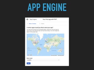 Gitlab CI + GAE Autodeploy | PPT | Free Download