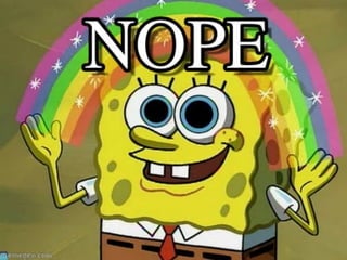 Gitlab CI + GAE Autodeploy | PPT