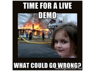 Gitlab CI + GAE Autodeploy | PPT