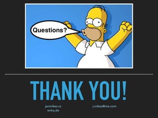 Gitlab CI + GAE Autodeploy | PPT | Free Download