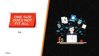 Gitlab, GitOps & ArgoCD | PPT