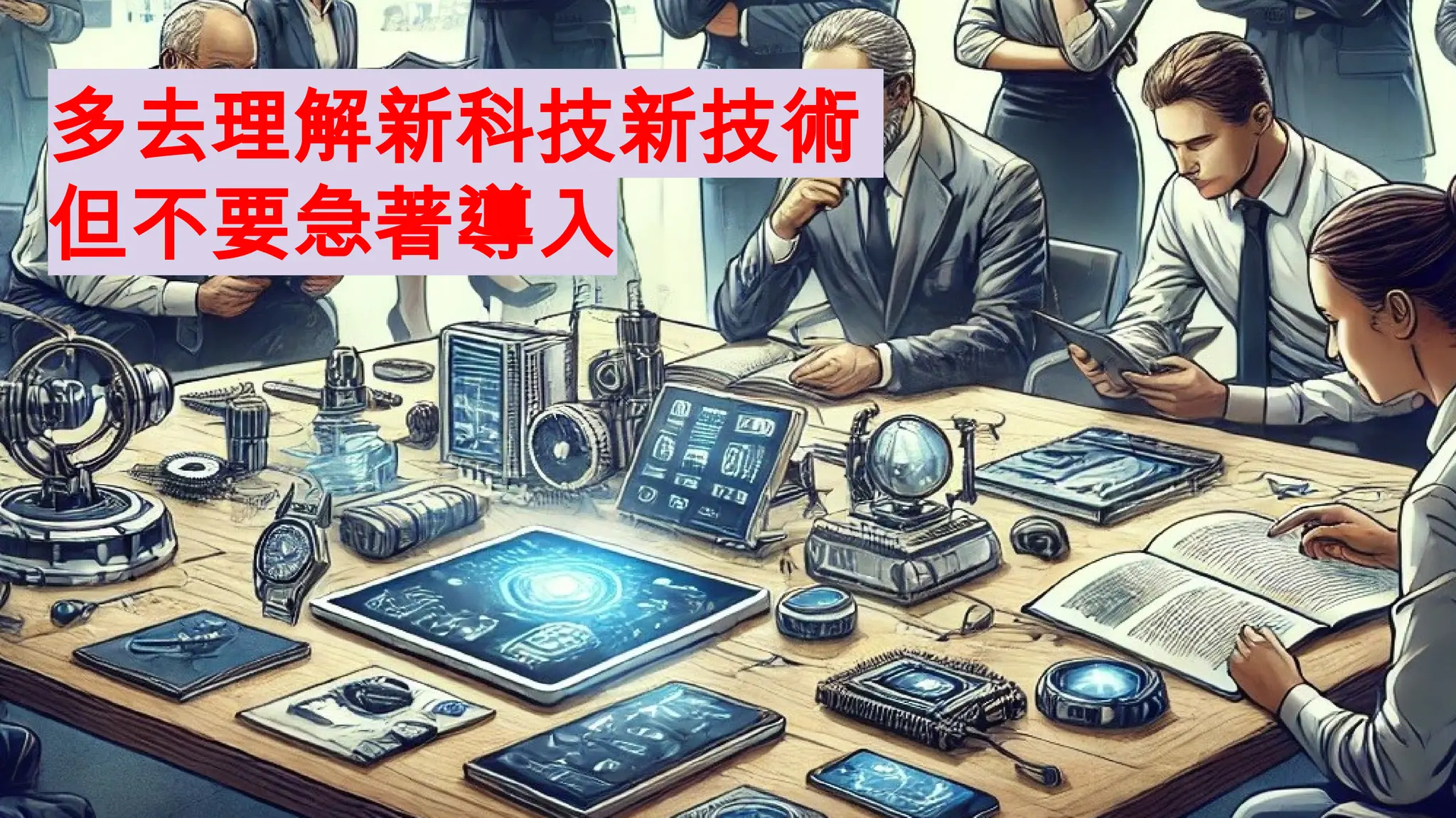 20241129 Devops Taiwan 64 從初建到進階：打造符合公司需求的混合雲端 Gitlab Devops 流水線