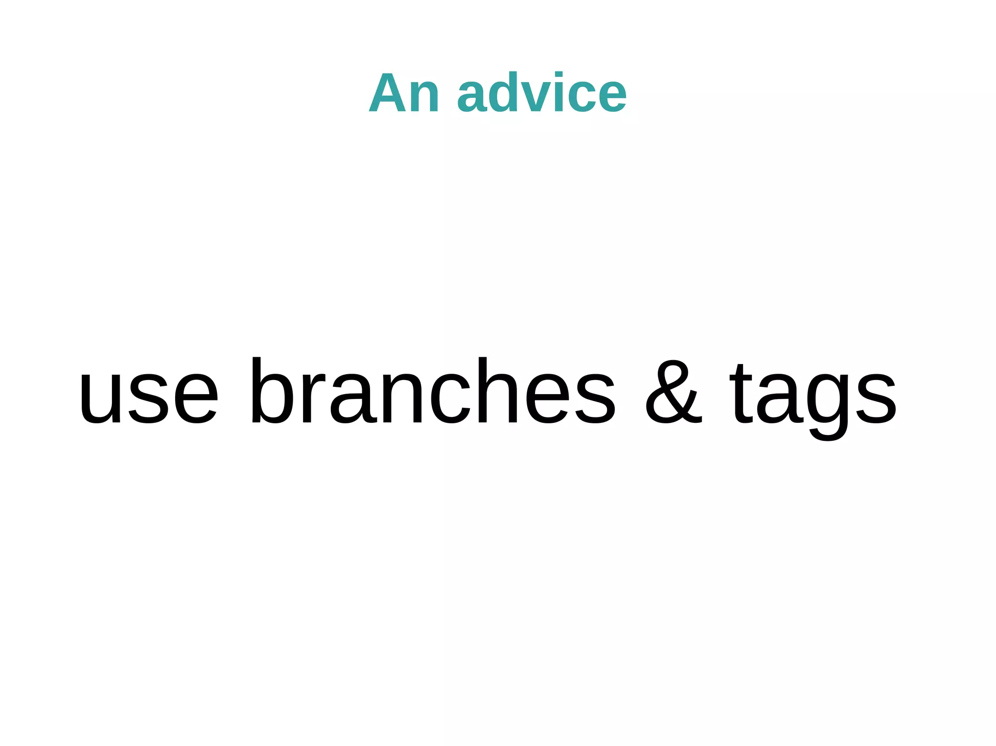 Gitlab flow solo | PDF | Web Development | Internet