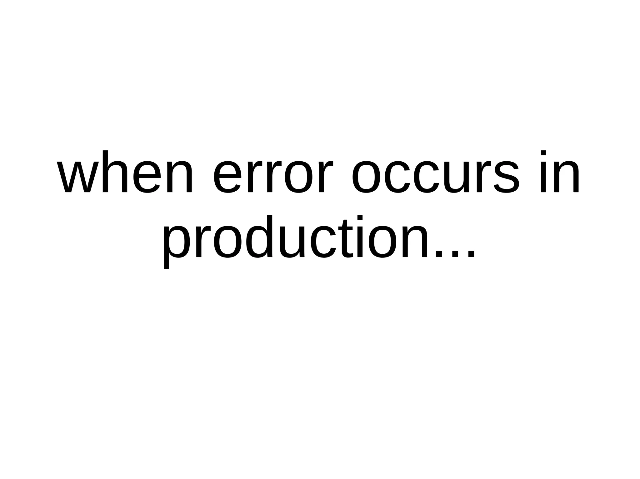 Gitlab flow solo | PDF | Web Development | Internet