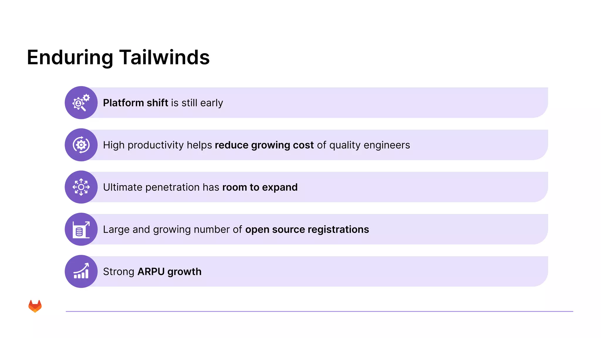 GitLab Investor Presentation - Q1-FY23 (1).pdf