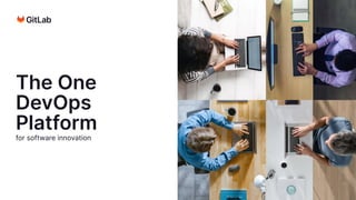 GitLab Investor Presentation - Q1-FY23 (1).pdf