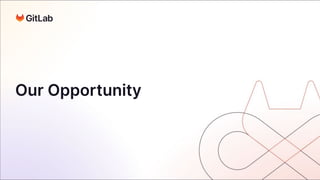 GitLab Investor Presentation - Q1-FY23 (1).pdf