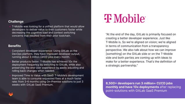 GitLab Investor Presentation - Q1-FY23 (1).pdf