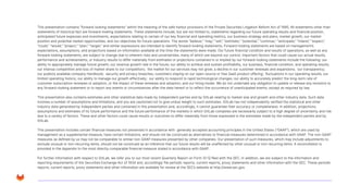 GitLab Investor Presentation - Q1-FY23 (1).pdf