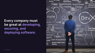GitLab Pajamas: Open Source Design System for a 12-Year-Old Platform ...