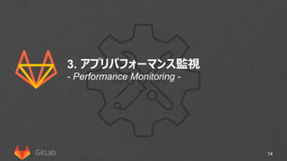 GitLab Prometheus | PPT