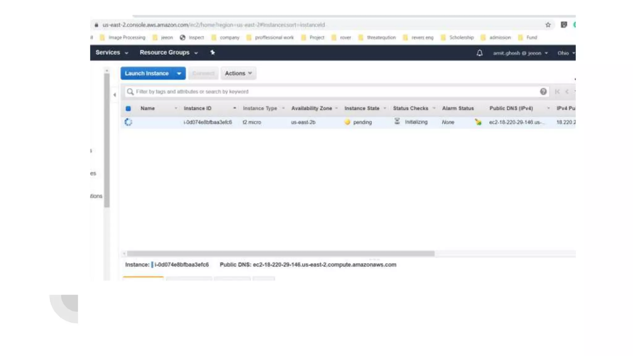 Gitlab runner in aws | PPT | Free Download