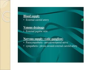 GIT_Lect-1revised-16-12-14.ppt