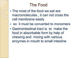 GIT_Lect-1revised-16-12-14.ppt