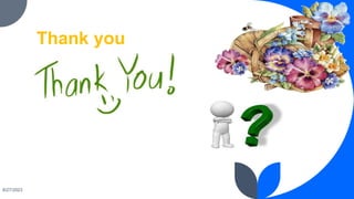 GIT LECTURE 1 Anatomy and Physiology.pptx