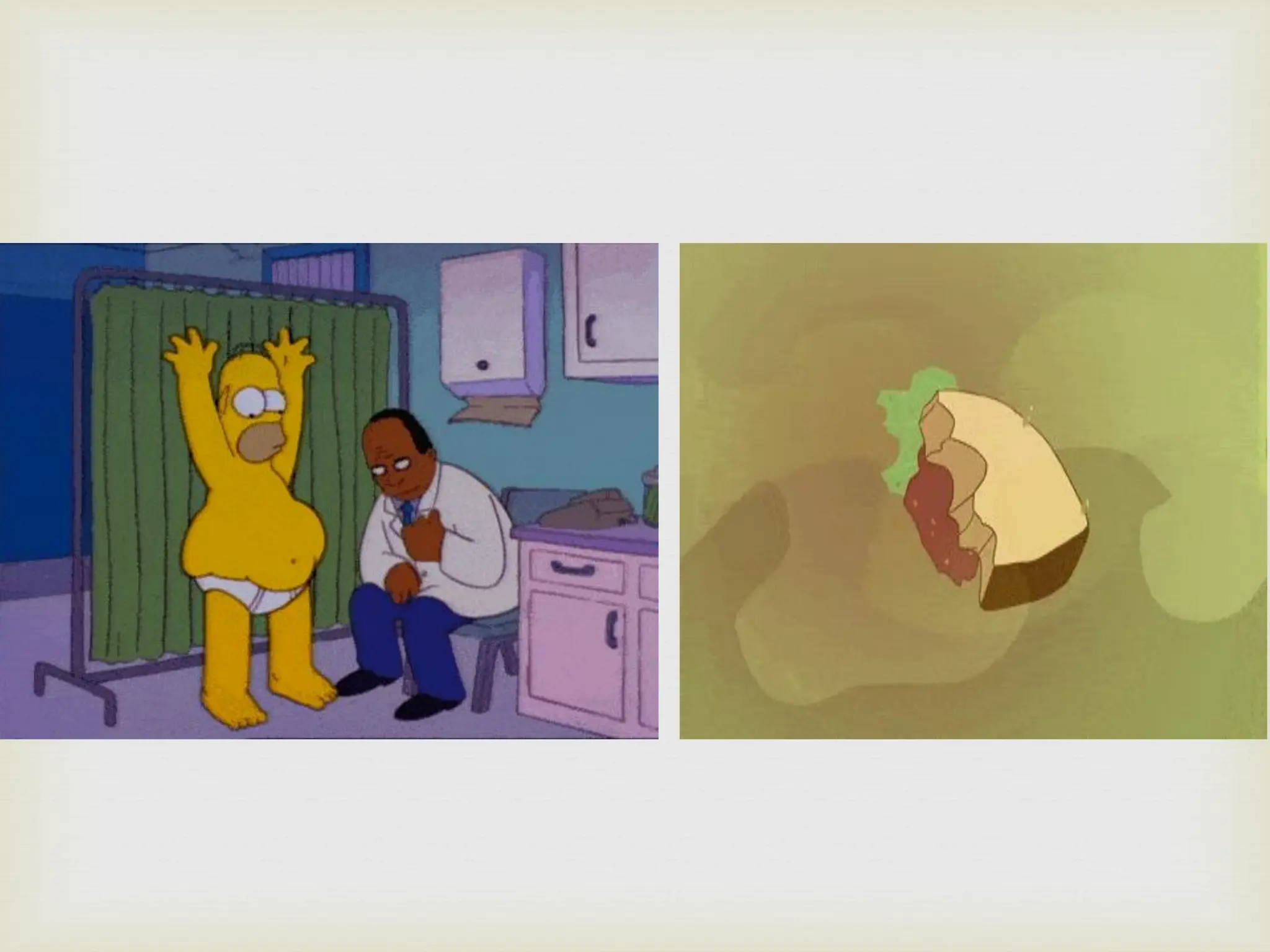 GIT lecture, 2025.pdf git 2025 presentatiom | PDF