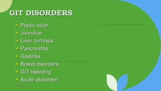 GIT LECTURE 2 Assessment.pptx