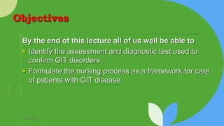 GIT LECTURE 2 Assessment.pptx