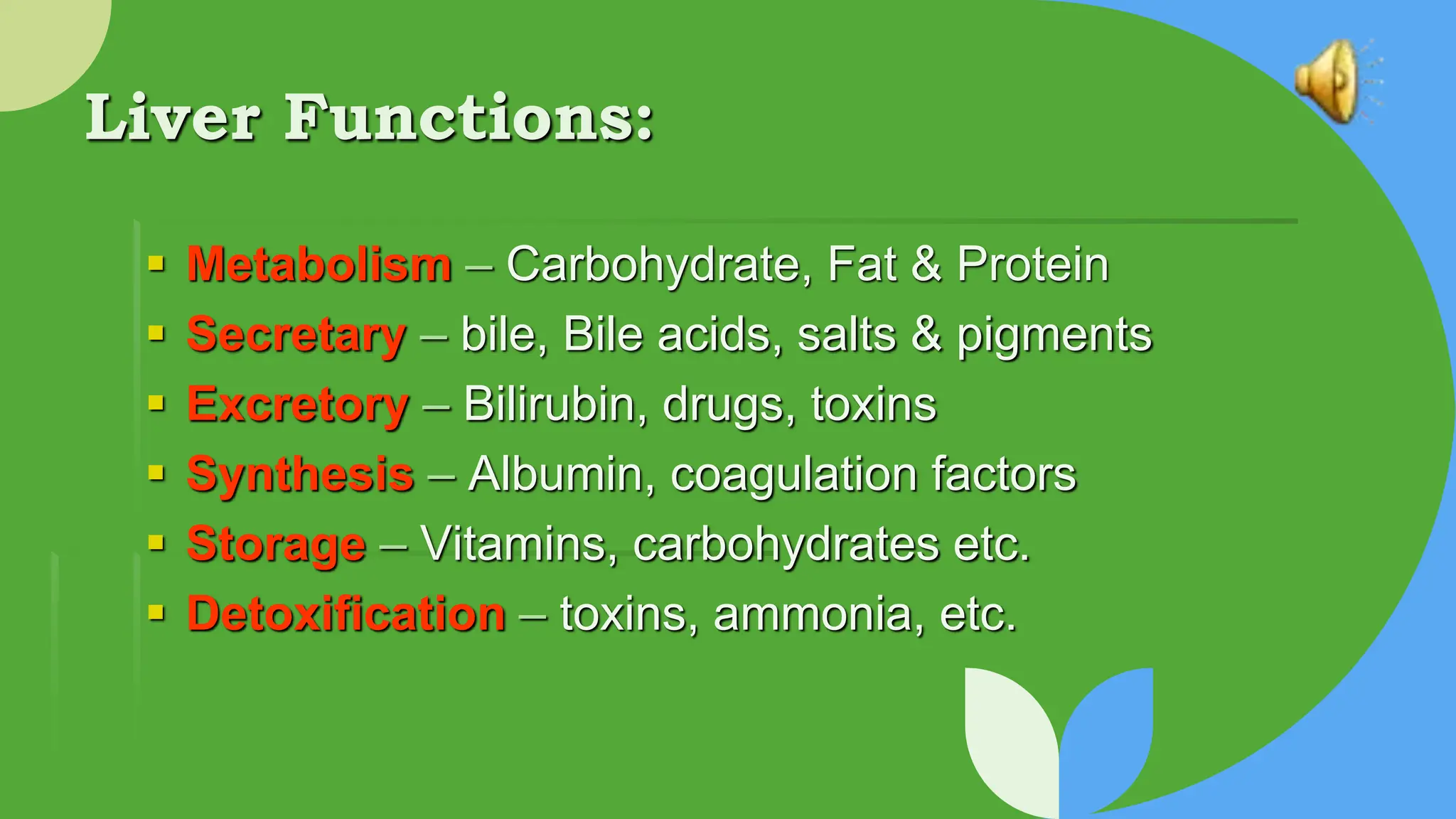 GIT LECTURE 9 liver cirhosis.pptx