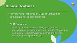 GIT LECTURE 9 liver cirhosis.pptx