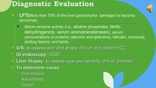 GIT LECTURE 9 liver cirhosis.pptx