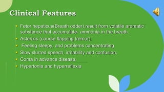 GIT LECTURE 9 liver cirhosis.pptx