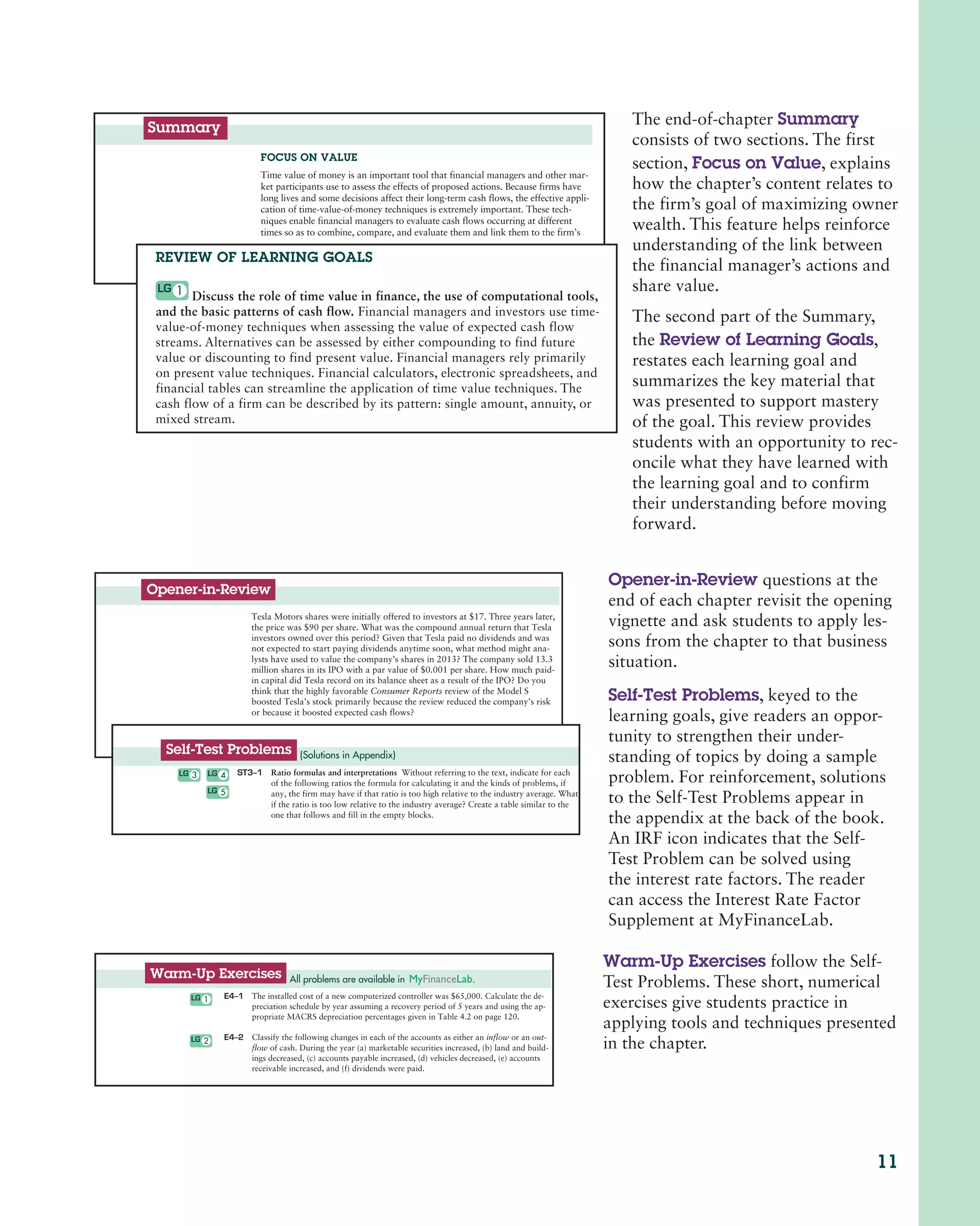 Gitman, Lawrence J._ Zutter, Chad J. - Principles of Managerial Finance-Pearson (2014).pdf