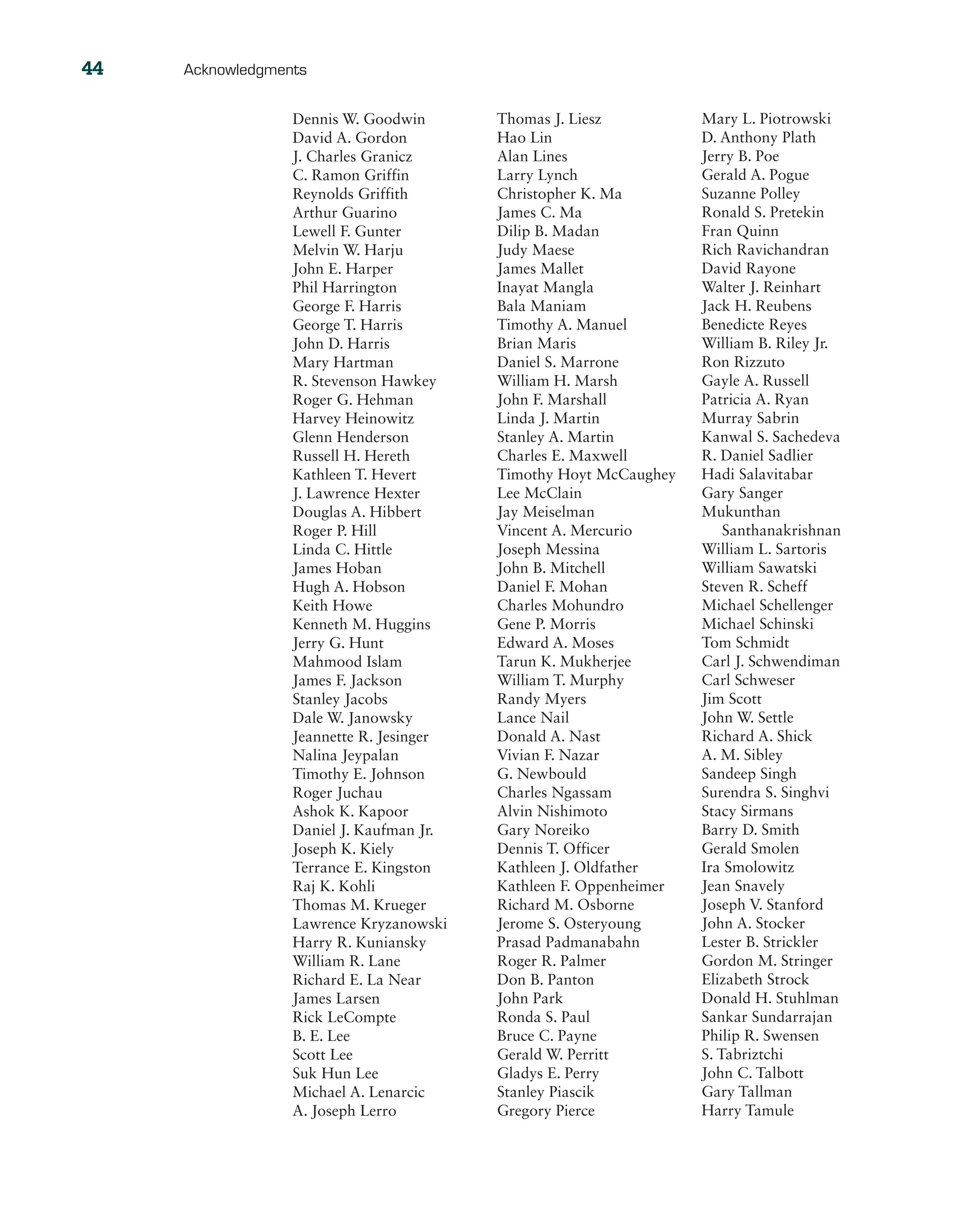 Gitman, Lawrence J._ Zutter, Chad J. - Principles of Managerial Finance ...