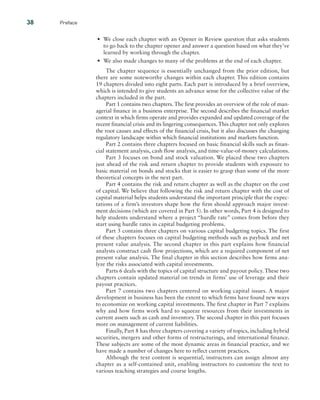 Gitman, Lawrence J._ Zutter, Chad J. - Principles of Managerial Finance ...