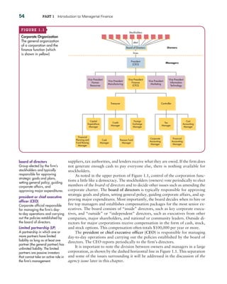 Gitman, Lawrence J._ Zutter, Chad J. - Principles of Managerial Finance ...