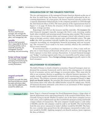 Gitman, Lawrence J._ Zutter, Chad J. - Principles of Managerial Finance ...