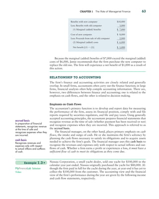 Gitman, Lawrence J._ Zutter, Chad J. - Principles of Managerial Finance ...