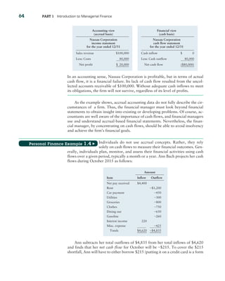 Gitman, Lawrence J._ Zutter, Chad J. - Principles of Managerial Finance ...