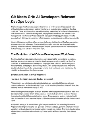 Git Meets Grit_ AI Developers Reinvent DevOps Logic (2).pdf