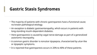 The Gastrointestinal Nuclear Radiology .pptx