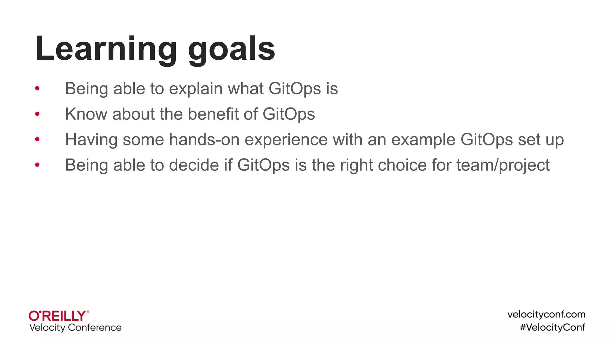 GitOps 101 Presentation.pdf