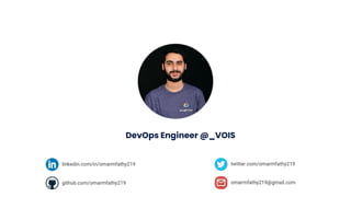 GitOps and ArgoCD | PDF | Computer Software and Applications | Computing