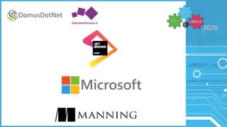 GitOps and Best Practices for Cloud Native CI/CD | PPT