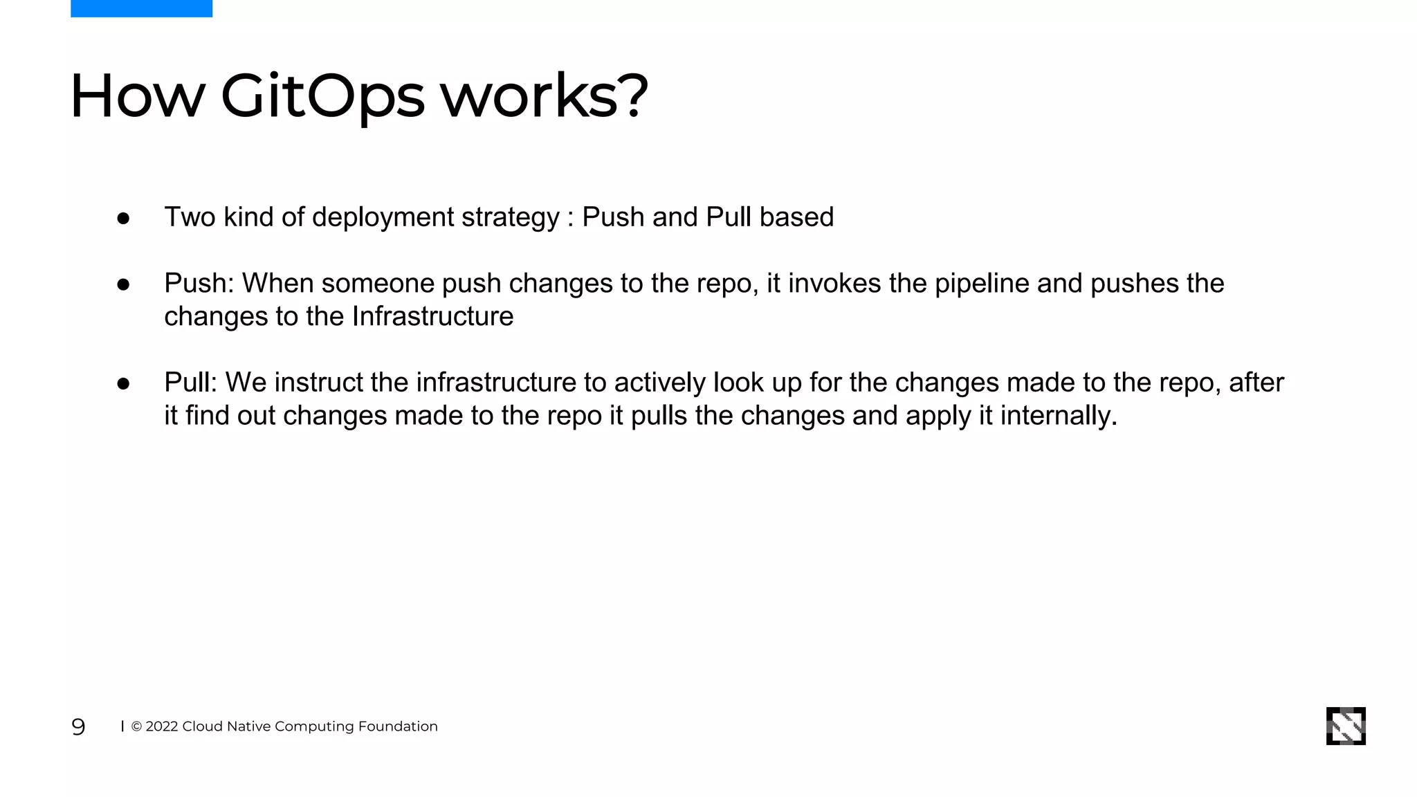 GitOps and Its tools.pptx