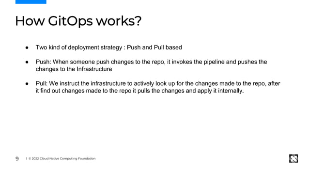 GitOps and Its tools.pptx
