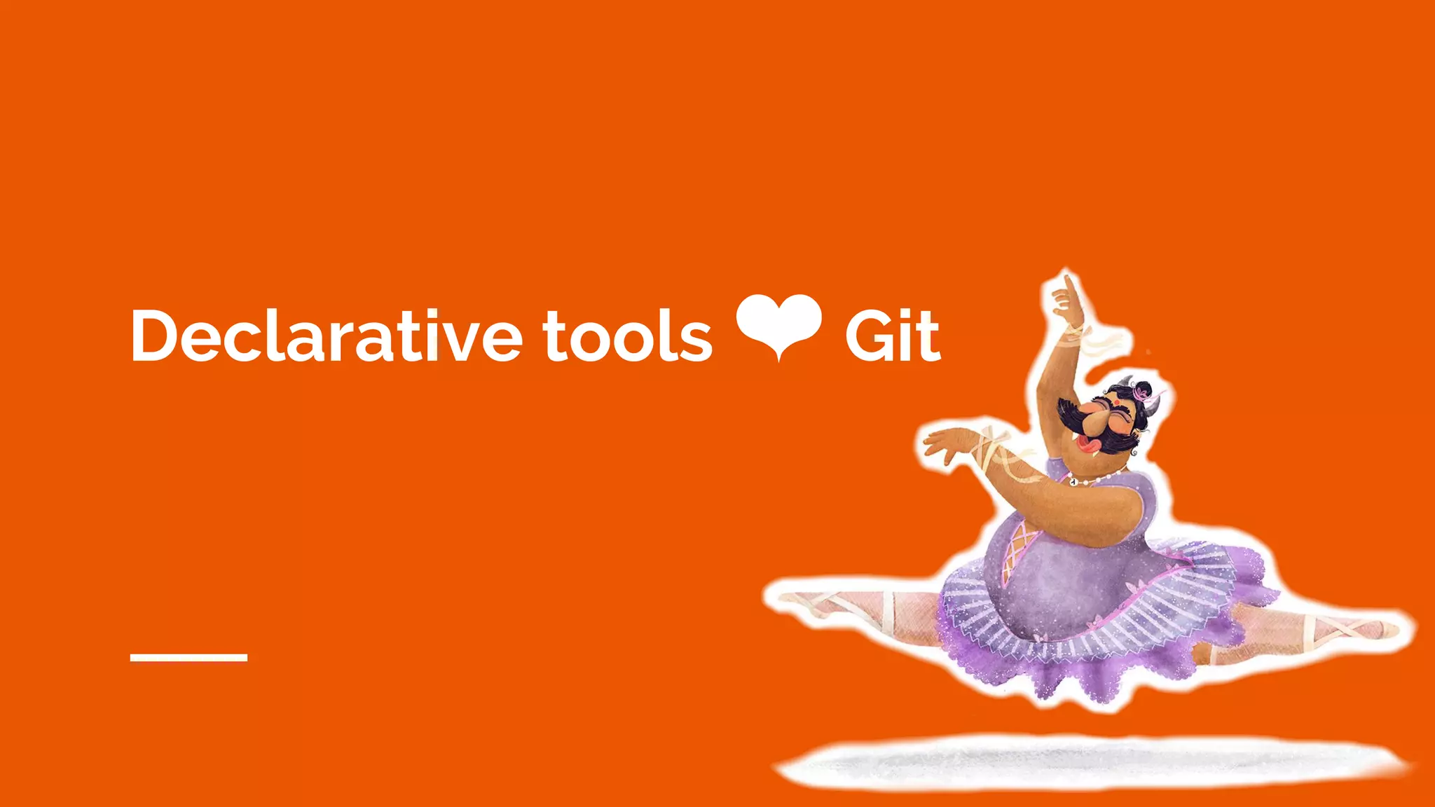 GitOps with Gitkube | PPT
