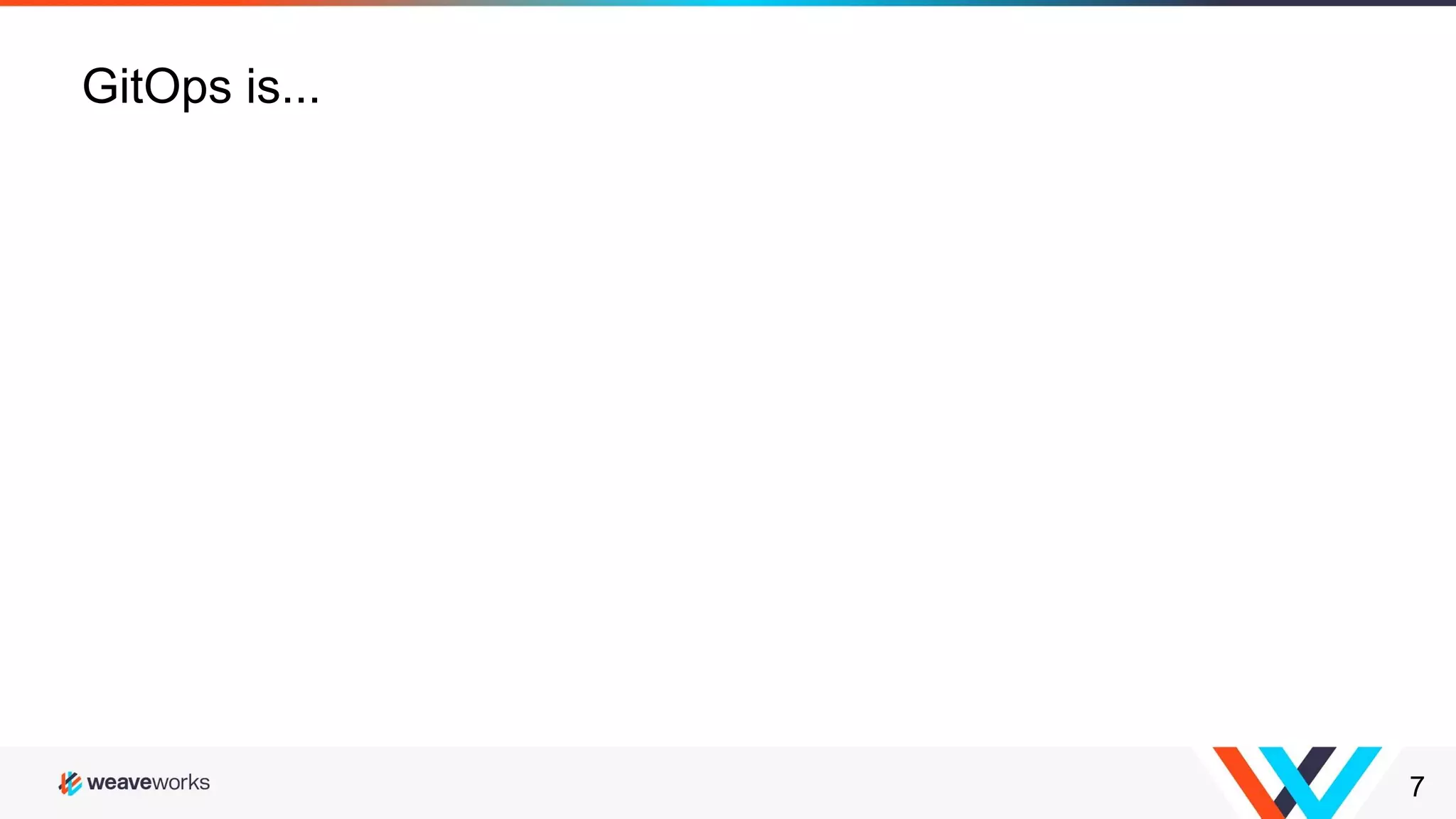 Gitops Hands On | PDF